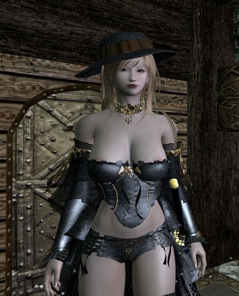 pure elegance cbbe bbp downloads skyrim adult and sex