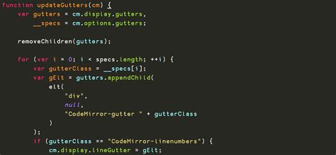 test drive nice programming fonts live on the web boing boing