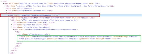 excel ejecutar macros en onedrive