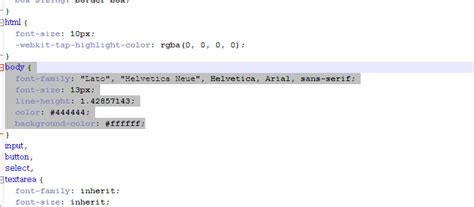 the best 15 background image in css from folder desktop wallpaper