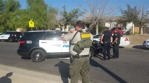 New Law Enforcement Laws Now Taking Effect In Ca In 2022