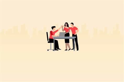 5 Creative Ways To Find Blue Collar Workers Testlify
