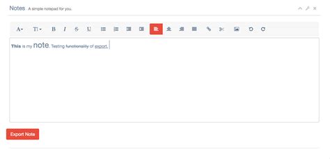 javascript export contents inside as a docx file stack overflow
