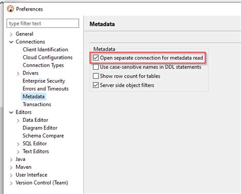 authentication plugin caching sha2 password cannot be loaded · issue