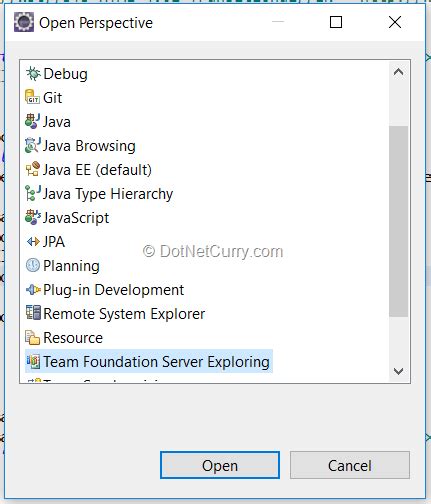 jenkins integration with tools for scm build management and test