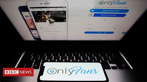 Onlyfans Adolescentes Vendem Vídeos íntimos Em Rede Que Permite
