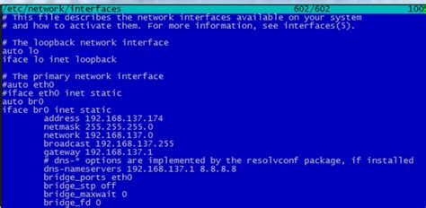 how to configure xen hypervisor on ubuntu server 14 4 05 — video