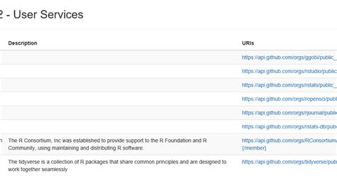 how to create and use custom pipes in angular 2 angular