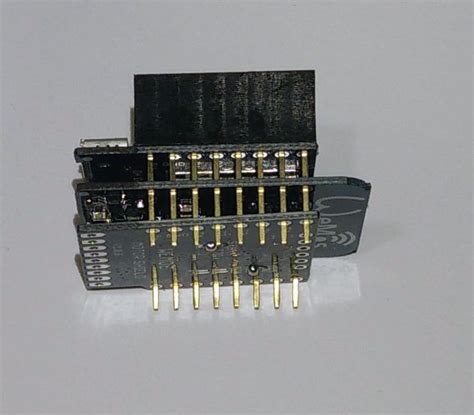 basic node for the internet of sex toys part 1 body