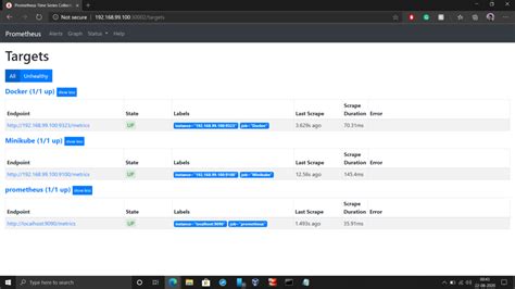 ci cd pipeline of jenkins using groovy language with
