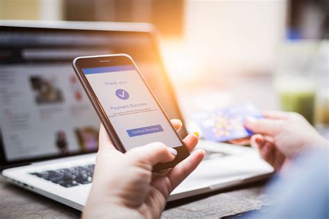 the best payment solutions for your e commerce site shiptheory