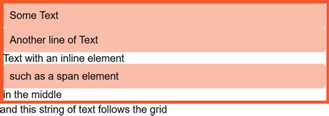 create a css grid container responsive front end design