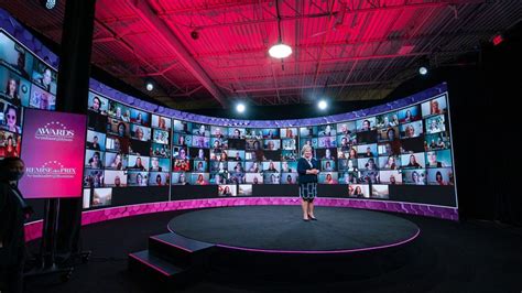 Encore Partners With Mediaplanet For Future Of Virtual And Hybrid Events