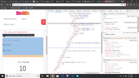 panel panelgroup accordion collapse bug issue · issue 3197 · react