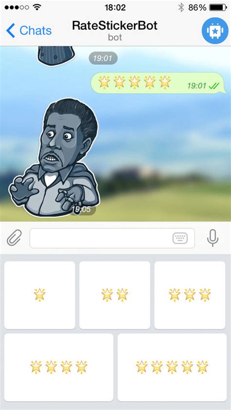 building chat bots with node js