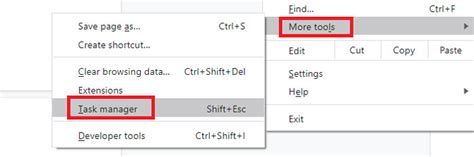how to stop multiple chrome processes on computer [guide]