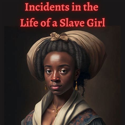Episode 3 Incidents In The Life Of A Slave Girl Incidents In The
