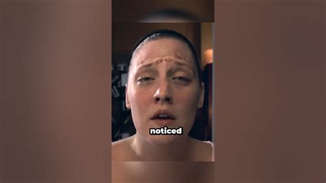 This Girl Turned Into Plastic Viral Shorts Youtube