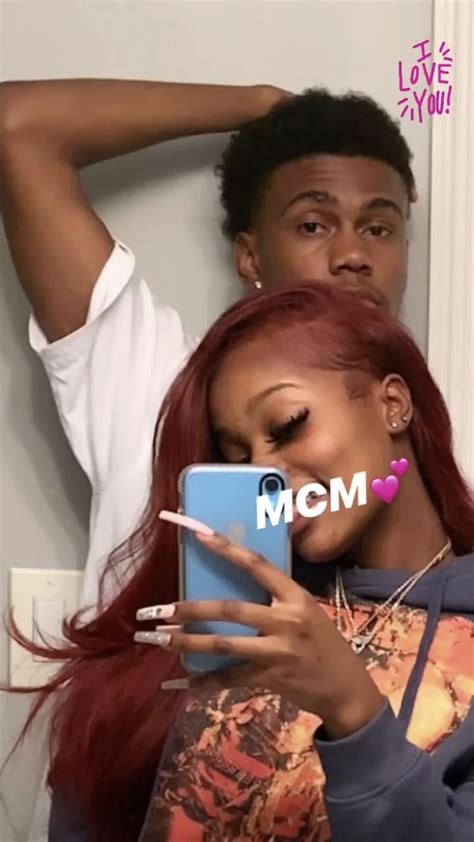 Freaky Relationship Goals Videos Black Relationship Goals Couple