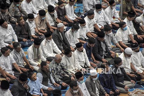 Panduan Sholat Safar Haji Untuk Musafir Doa Sholat Safar Haji Pdf