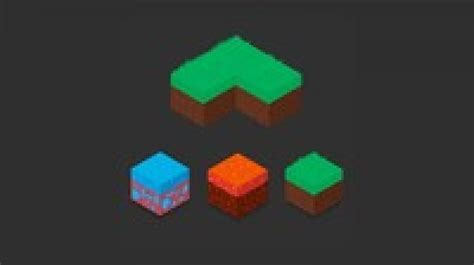 develop minecraft plugins java reviews and coupon java