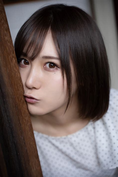 Kenken けんけん デジタル写真集 「とある田舎のお姉さん」 Set 04 Share Erotic Asian Girl