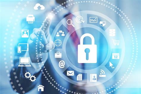 penetration testing services penetration testing company kiwiqa
