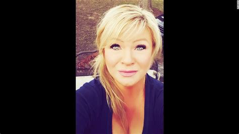 Police Offer Motive For Texas Mom Who Killed Daughters Cnn