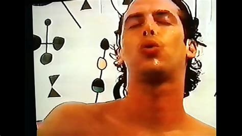 Supermodel Cory Exxxposed And Vintage 1998 Lost And Leaked Male Celebrity
