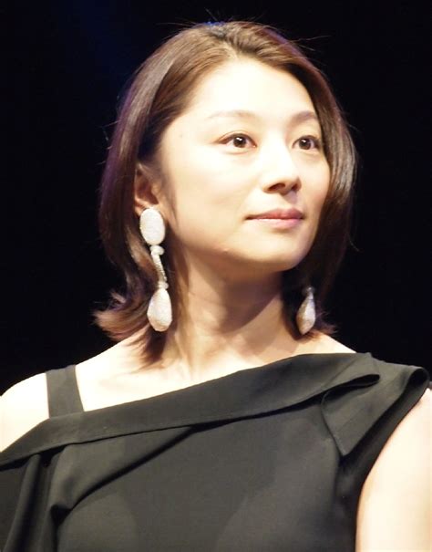 【エンタがビタミン♪】『ゼロ 一獲千金ゲーム』最終回 小池栄子が動揺する“峰子”を熱演 Techinsight（テックインサイト） 海外