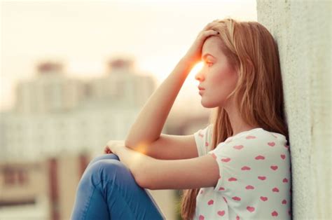 10 Scientific Reasons Youre Feeling Depressed Psychology Today