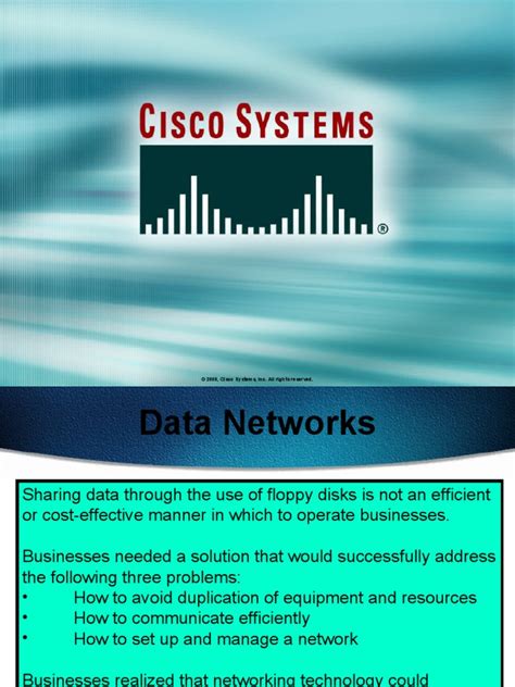 ccna ppt