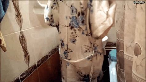 Gloryhole Anonymous Blowjob Cumshots And Hardcore Sex Page 161