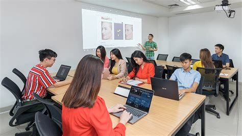 informatika universitas multimedia nusantara