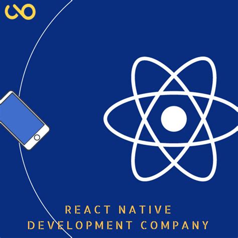 pin on hire react native developers