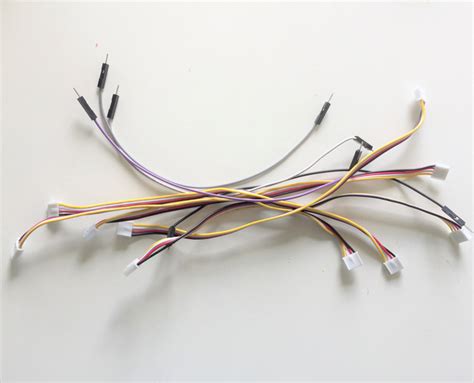 diy arduino home security system part 1