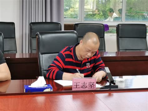 部门动态 英德市文广旅体局联合市财政局、市住建局与市工商联开展对口协商工作 英德市人民政府网