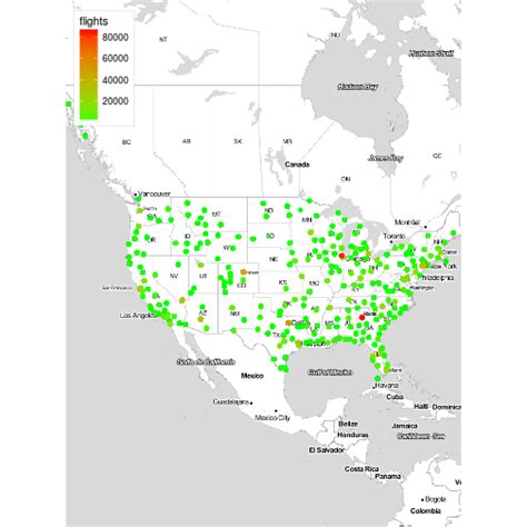 r exercises descriptive analytics part 5 data
