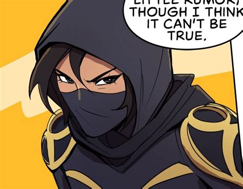 Thirsty🔞🦇 On Twitter Cassandra Cain In The Recent Free Wfa Episode