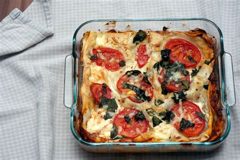 traditional lasagna recipe jamie oliver mishkanet