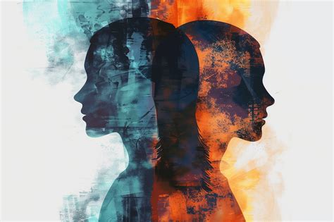 Borderline Personality Disorder And Alcohol Clearview