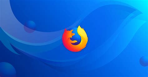[guida] ecco come installare firefox esr su ubuntu o mint ppa snap