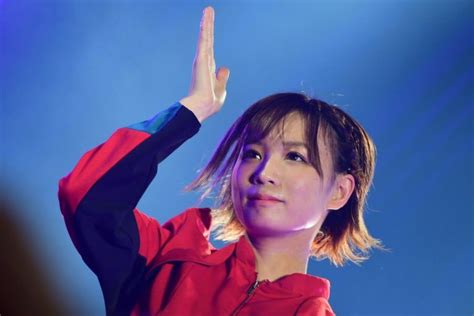 【画像50枚】モモコグミカンパニーのおすすめ画像ランキングbest50【bish あまのじゃく担当】part1（画像あり） パンクバンド