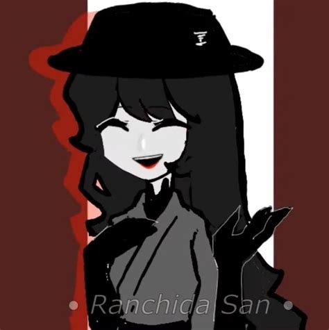 The Mimic Model Poses Photography Urban Legends Kaito Cute Drawings
