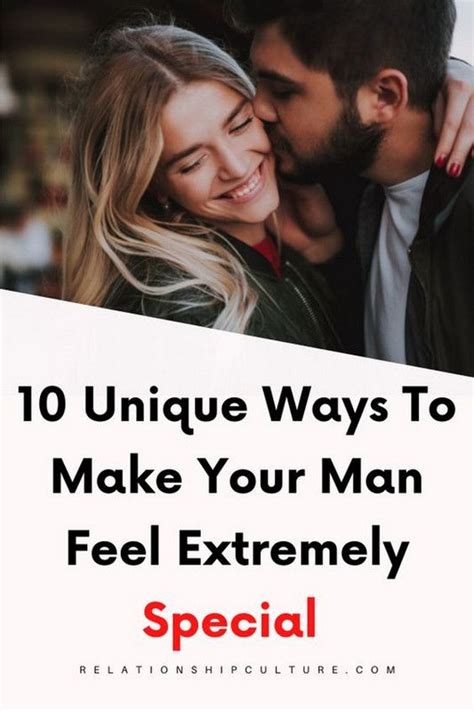 Seductive Charisma Guide Make Men Obsess Over You In 2024 Things To