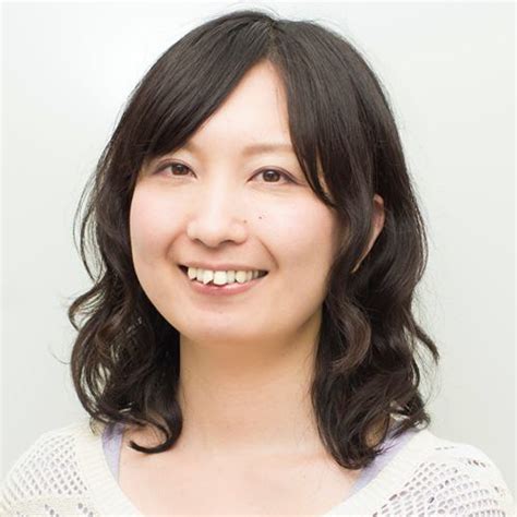 Yuka Watanabe Vgmdb
