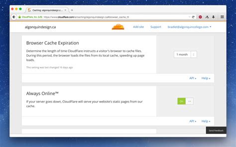 advanced performance · web dev topics · learn the web