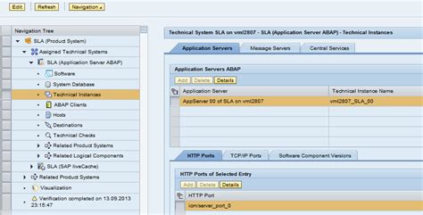 troubleshooting workload analysis data for abap java and dual stack