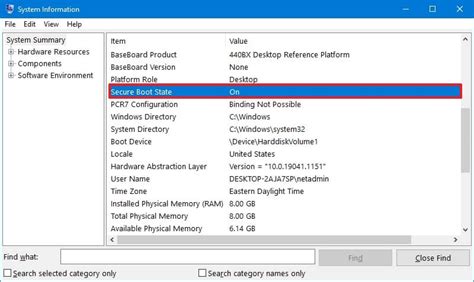 how to enable tpm and secure boot in bios for windows 11 pureinfotech