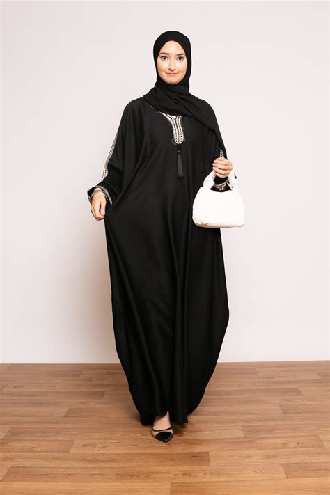 Abaya Dubai